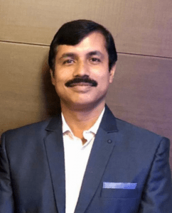 STRESS IN POULTRY - SR Publications