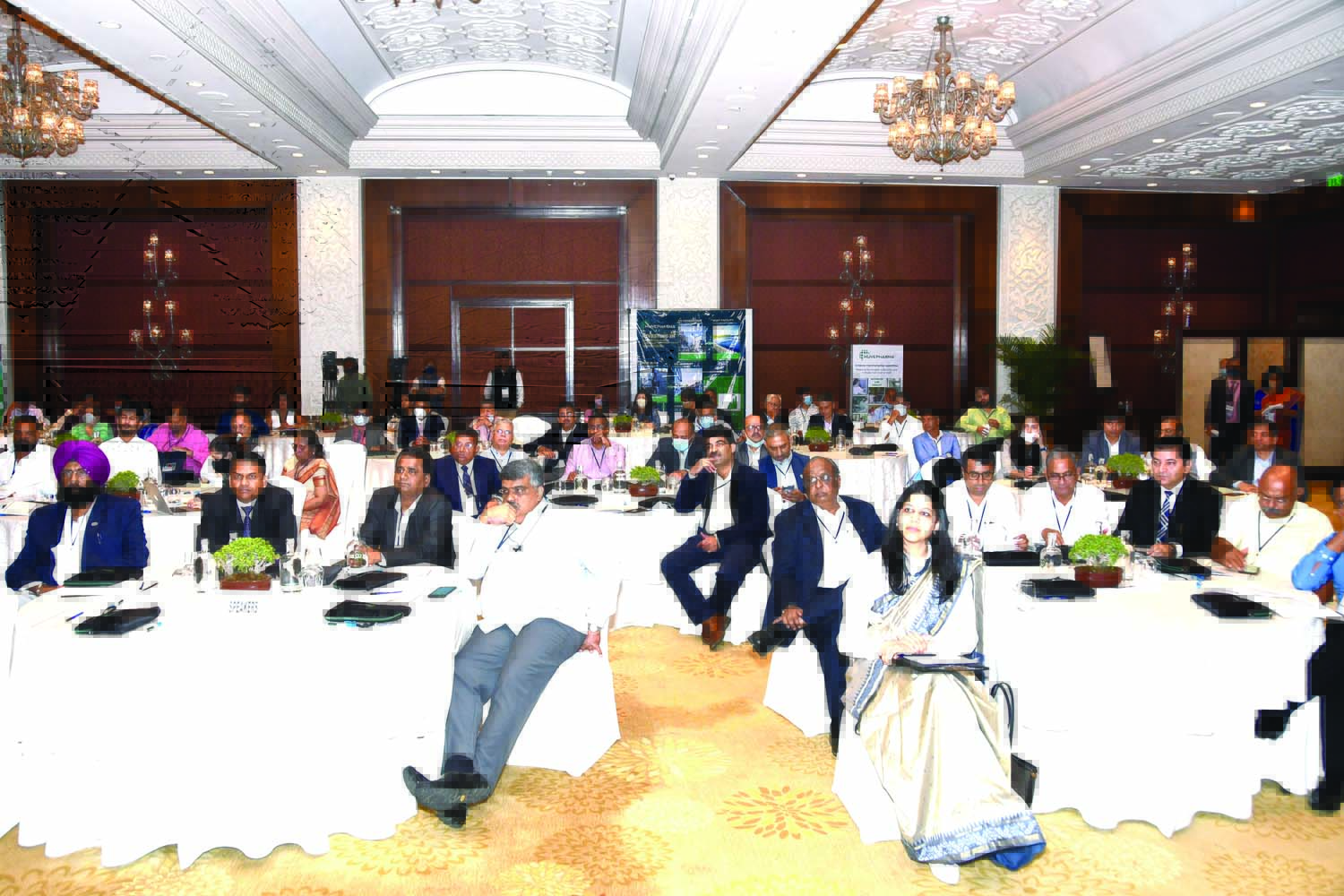 National Conference on Poultry & Poultry Products- "Creating an ...