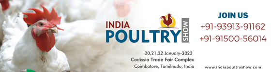 HANDLING DISEASE OUTBREAKS IN POULTRY INDUSTRY – SR Publications
