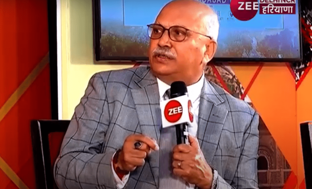 Video Gallery - SR Publications