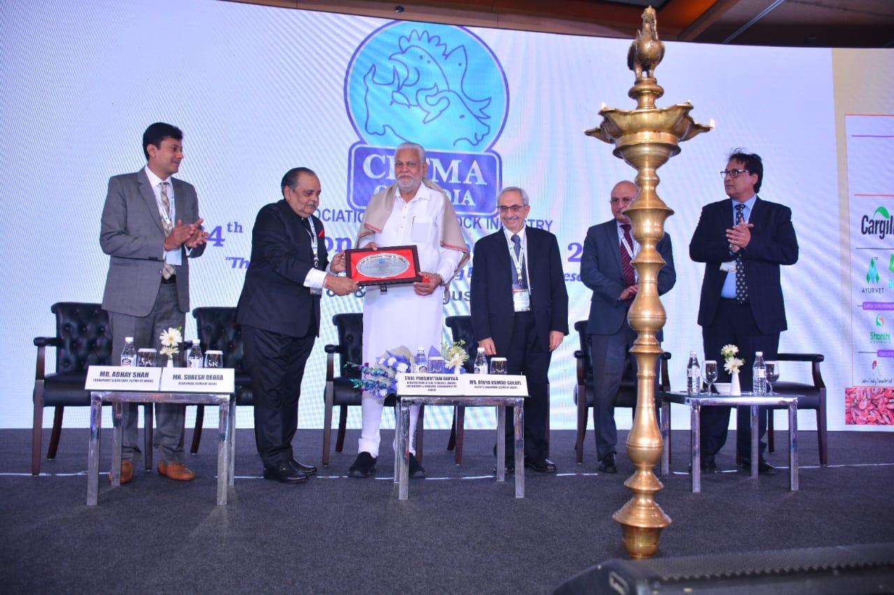 64th National Symposium 2023 Concludes with Great Success - SR Publications