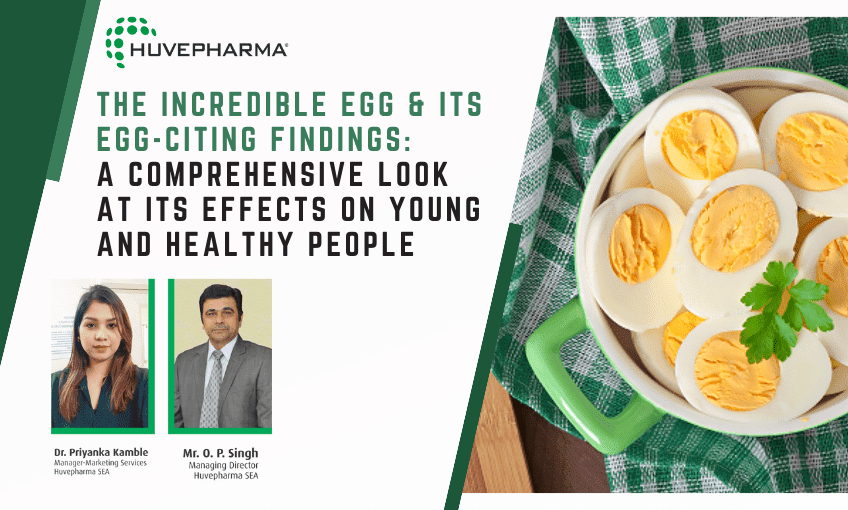 The Incredible Egg & its Egg-citing Finding: A Comprehensive Look at ...