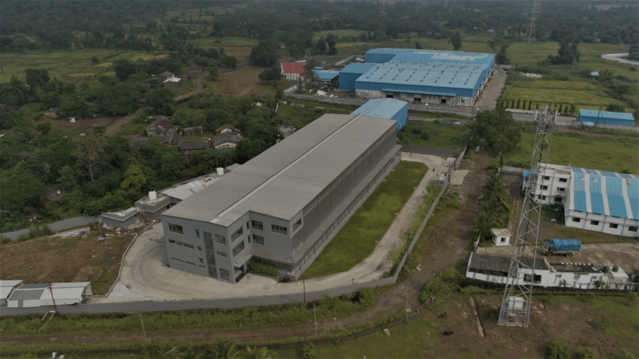 Stallen Overview - SR Publications