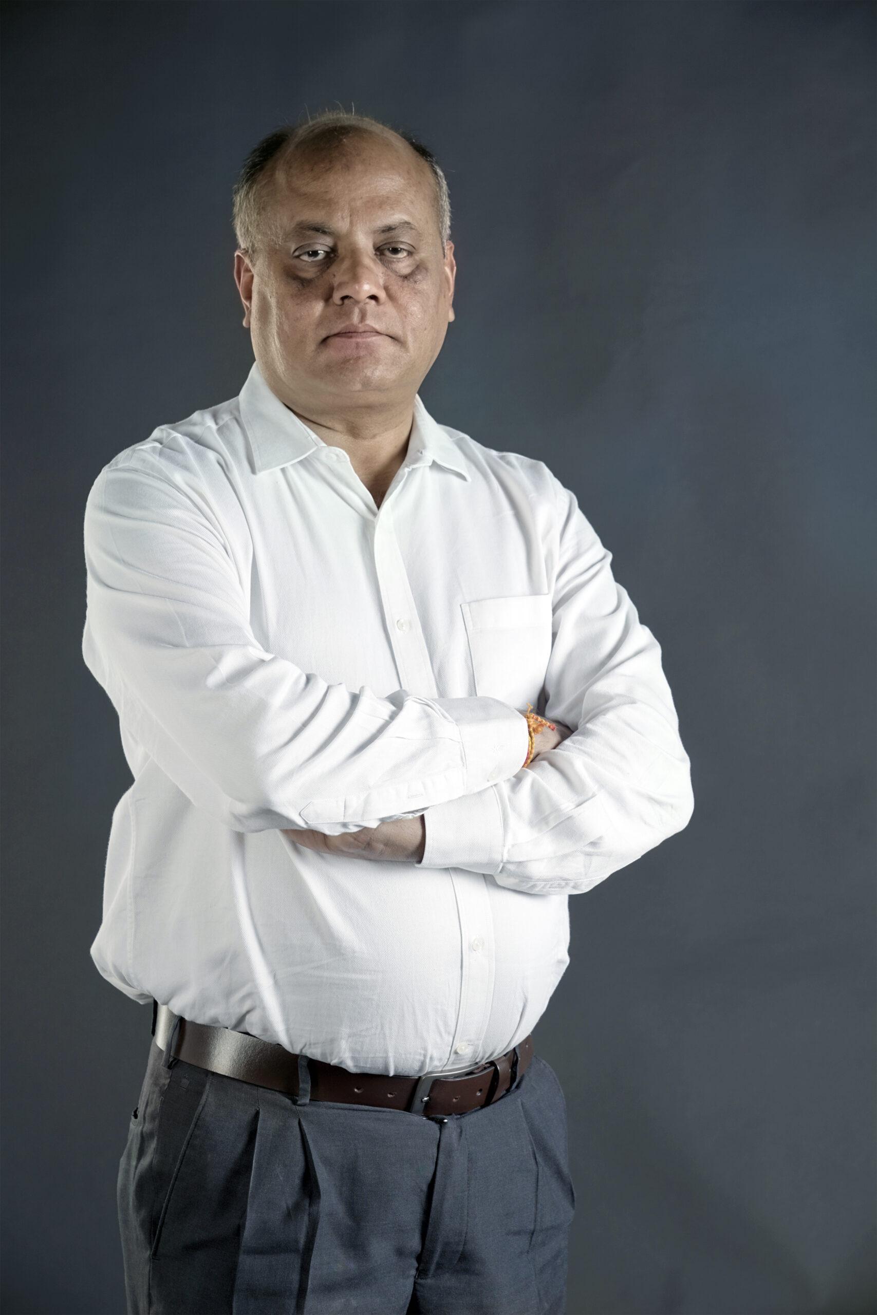 India needs to unlock productivity gains to regain milk momentum - SR ...
